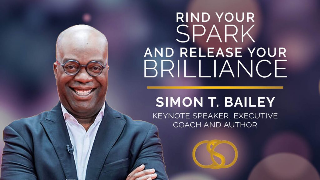 CRO Connected – Europe's Most Senior Revenue Leadership, Connected